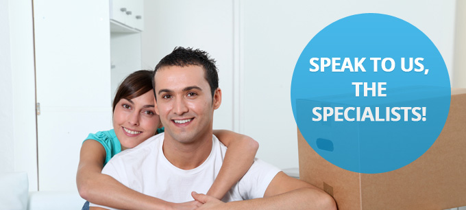 Stratum Title Loans: Buying A Stratum Property