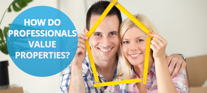 How to Value a Property: Master Real Estate Appraisals