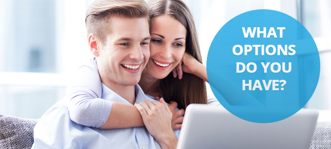 Home Loan Features: Which Ones Are Suitable For You?