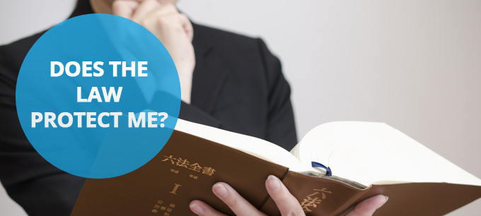 Regulated & Unregulated Loans: What Does NCCP Cover?