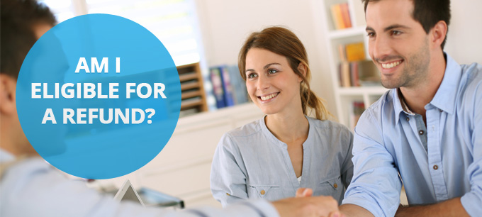 LMI Refund | Are You Eligible For A Refund On Your Premium?