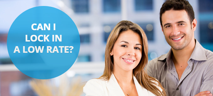 Rate Lock: What Is Rate Lock For A Fixed Rate Home Loan?
