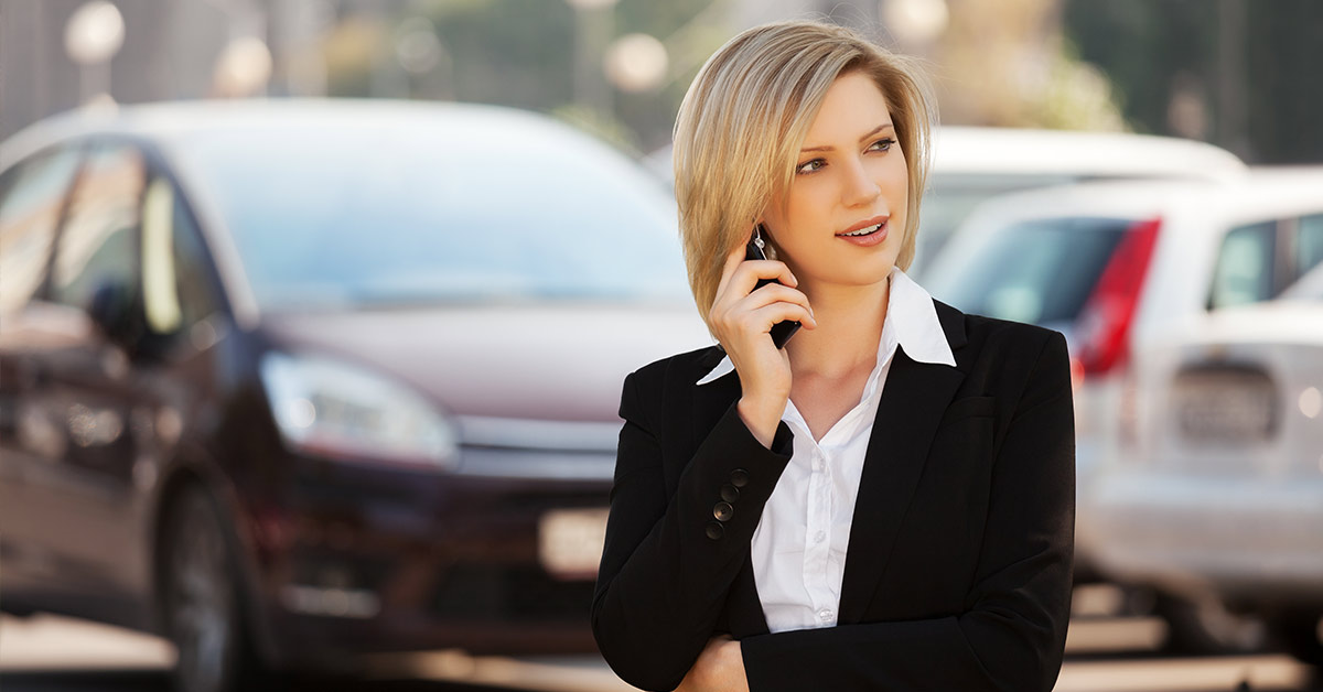 Guide To Buying Property Overseas From Australia