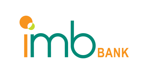 IMB Commercial Loans Review | Experts' Review