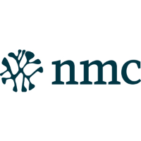 NMC Home Loans Review | Experts' Review