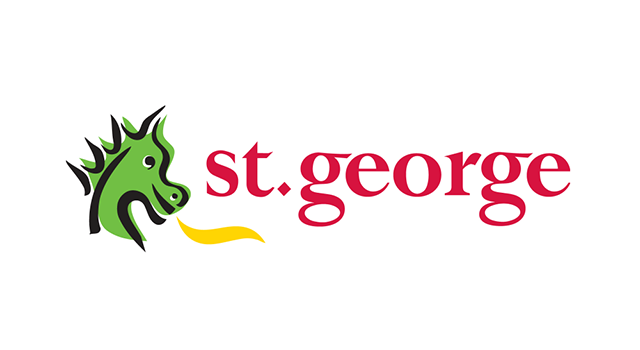 St George Commercial Loans Review | Experts' Review
