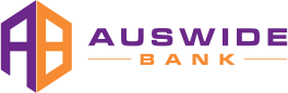 Auswide Bank Home Loans Review | Experts' Review