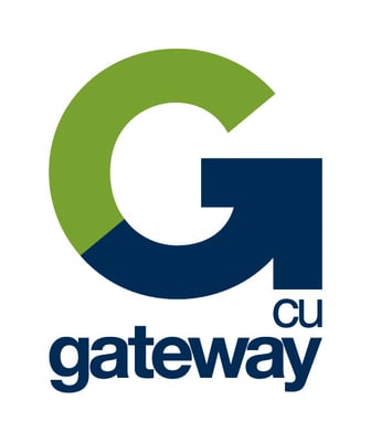 Gateway Bank Home Loans Review | Experts' Review