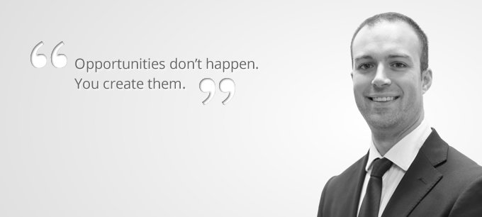 Jonathan Preston | Mortgage Broker at Home Loan Experts