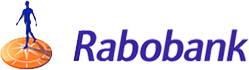 Rabobank Home Loan Review | Expert’s Review