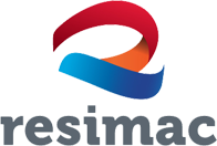 Resimac Home Loan Review | Experts' Review