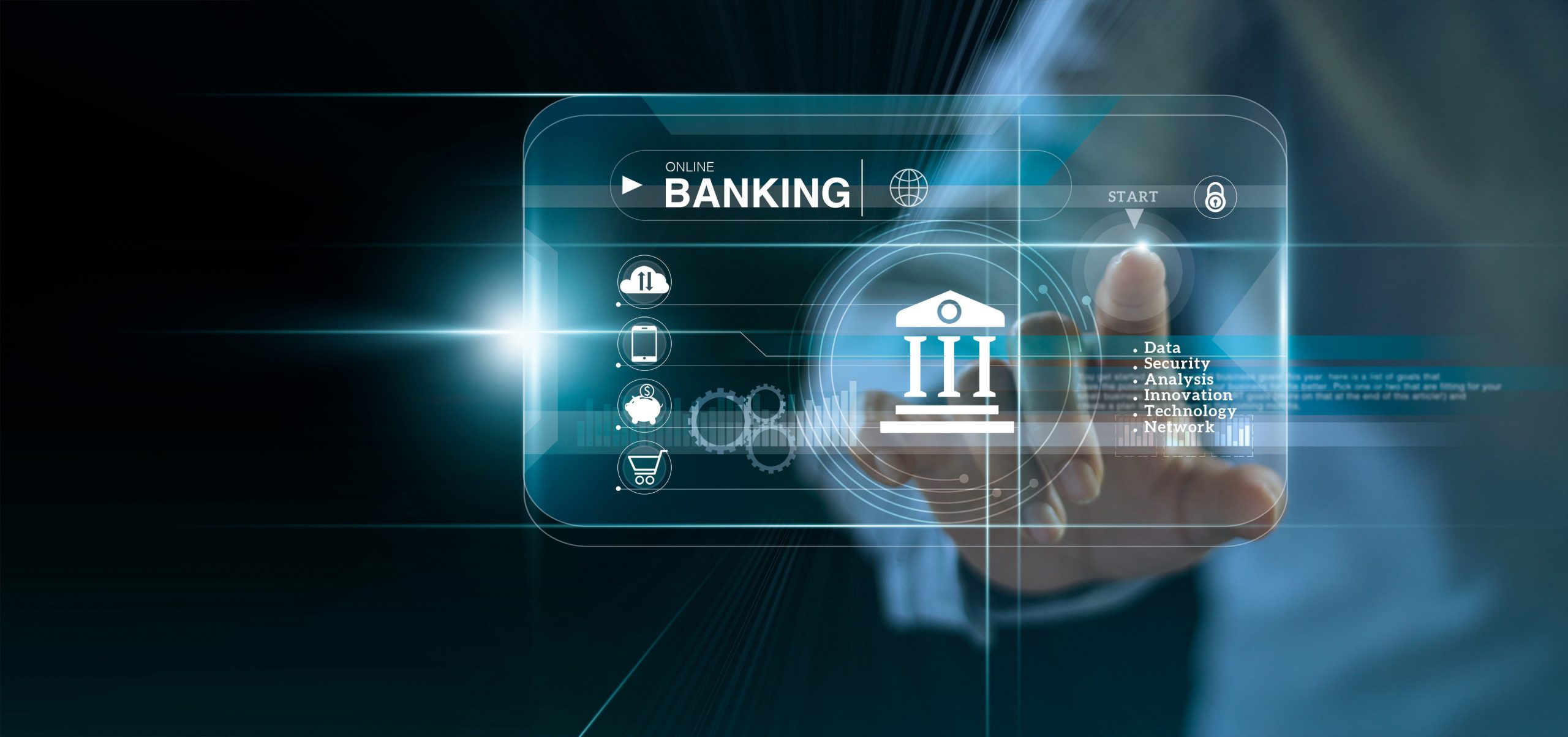 Open Banking In Australia What Is It And How Can It Help 