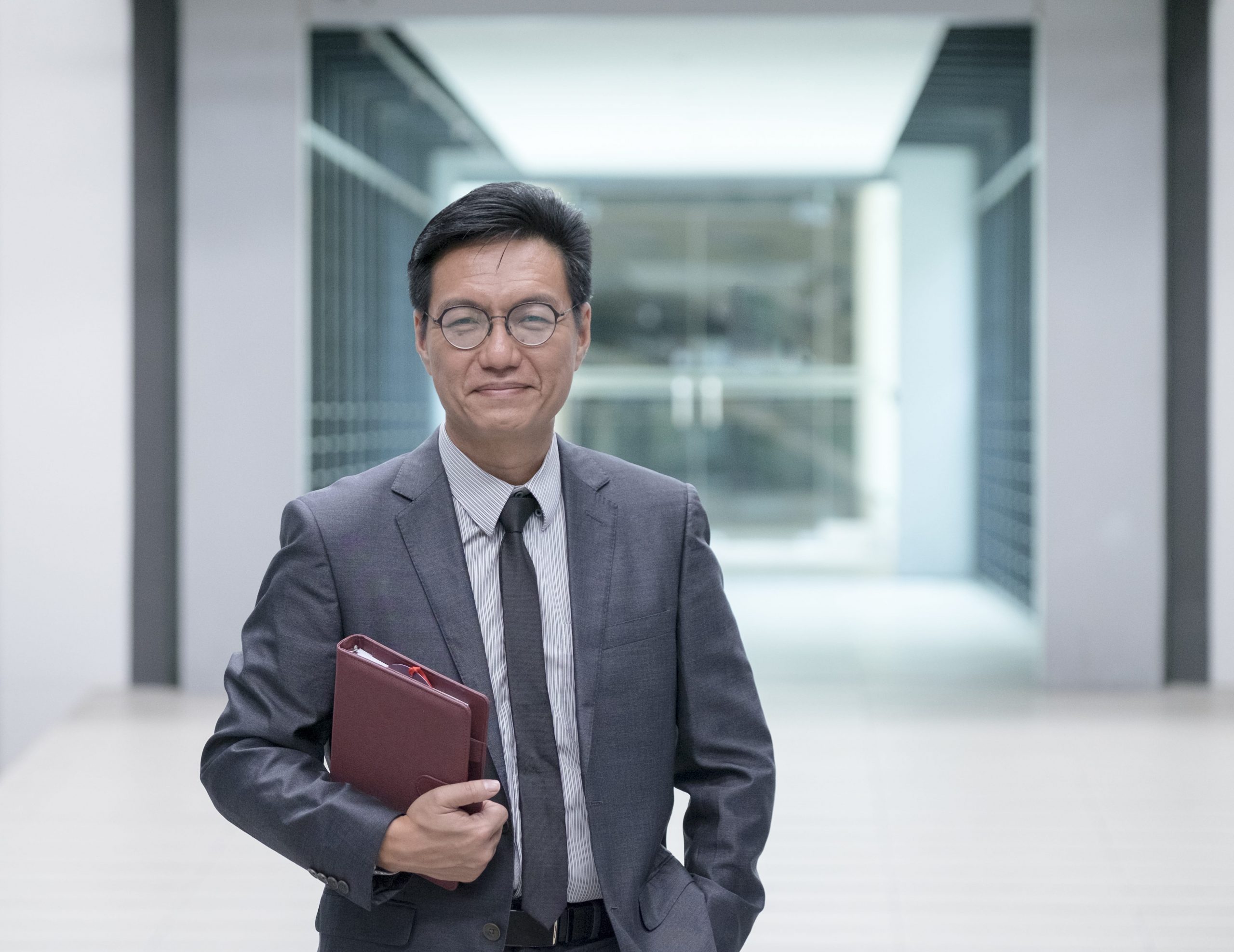 How Singaporean Investors Can Get a Mortgage in Australia