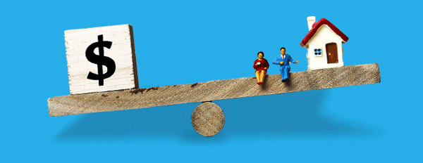 Refinancing with Bad Credit | 5 Proven Options That Work