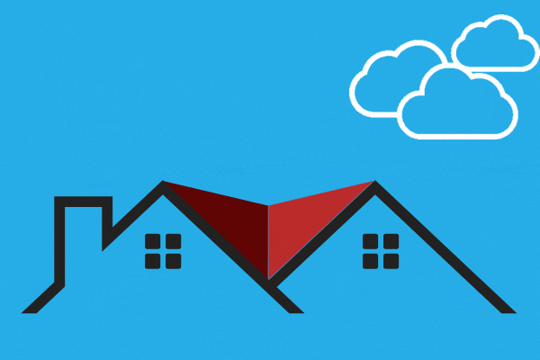 Property Predictions For 2021-24 | Where To Buy Post-Pandemic?