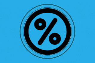 0.5-point Increase In Interest Rates Affects Your Borrowing Power