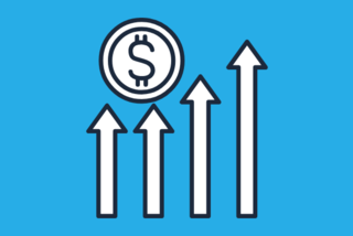 Unveiling the True Cost After Your Fixed Rate Ends