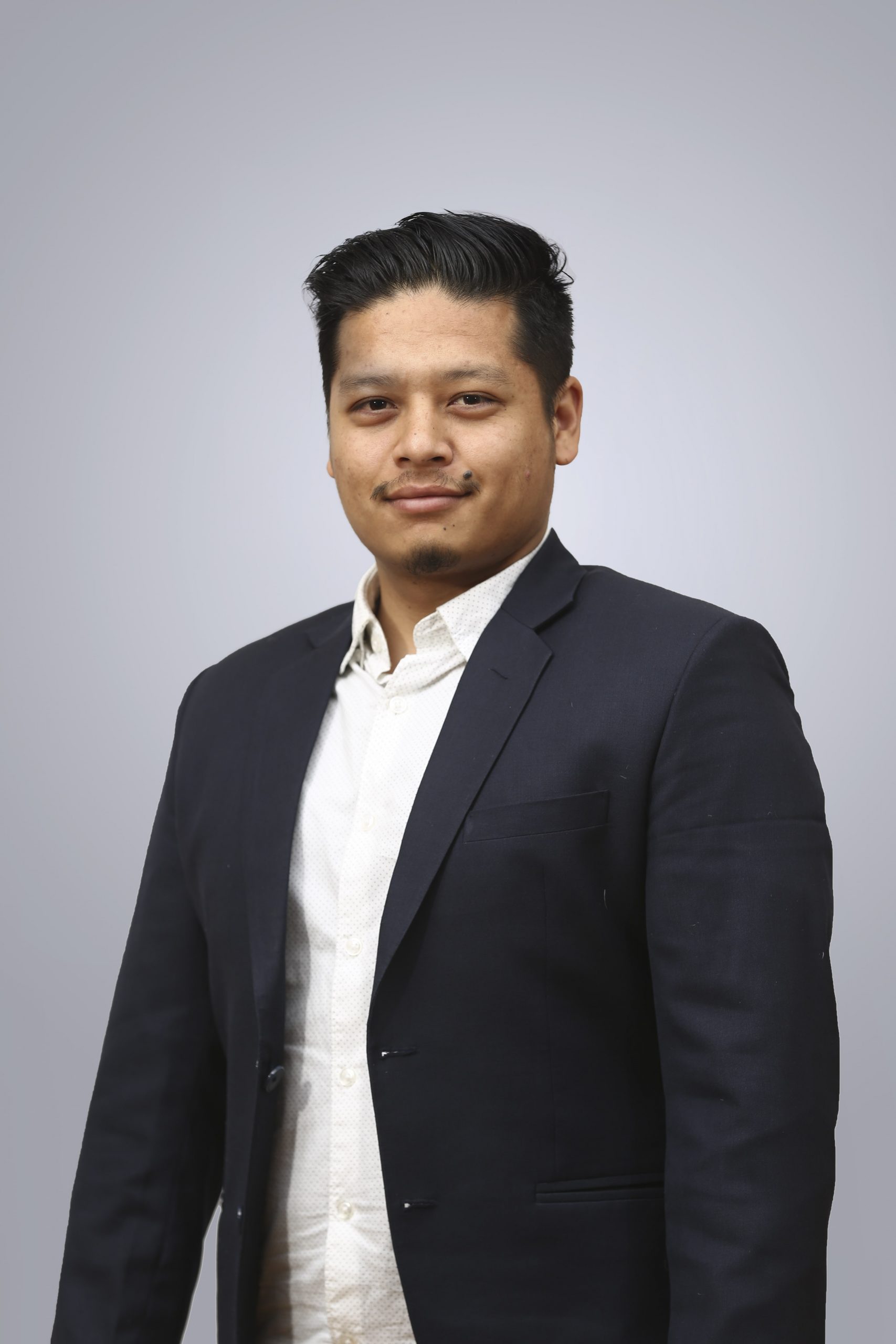 Sunish Vaidya | Mortgage Broker at Home Loan Experts