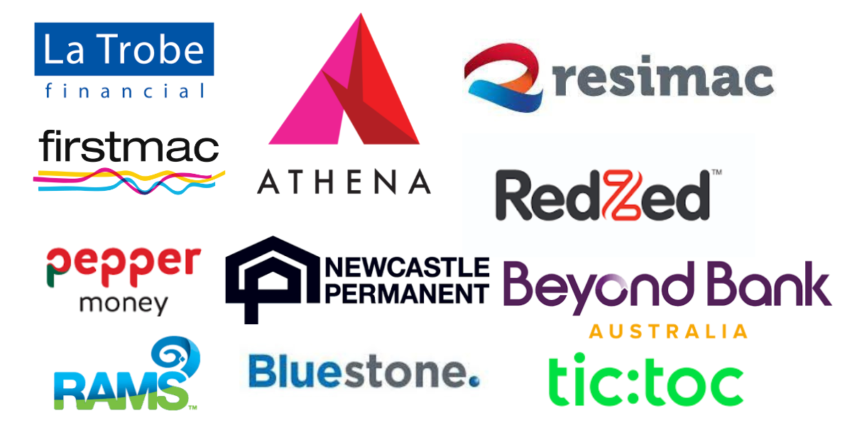 Non-Bank Lenders in Australia: Flexible Home Loan Solutions