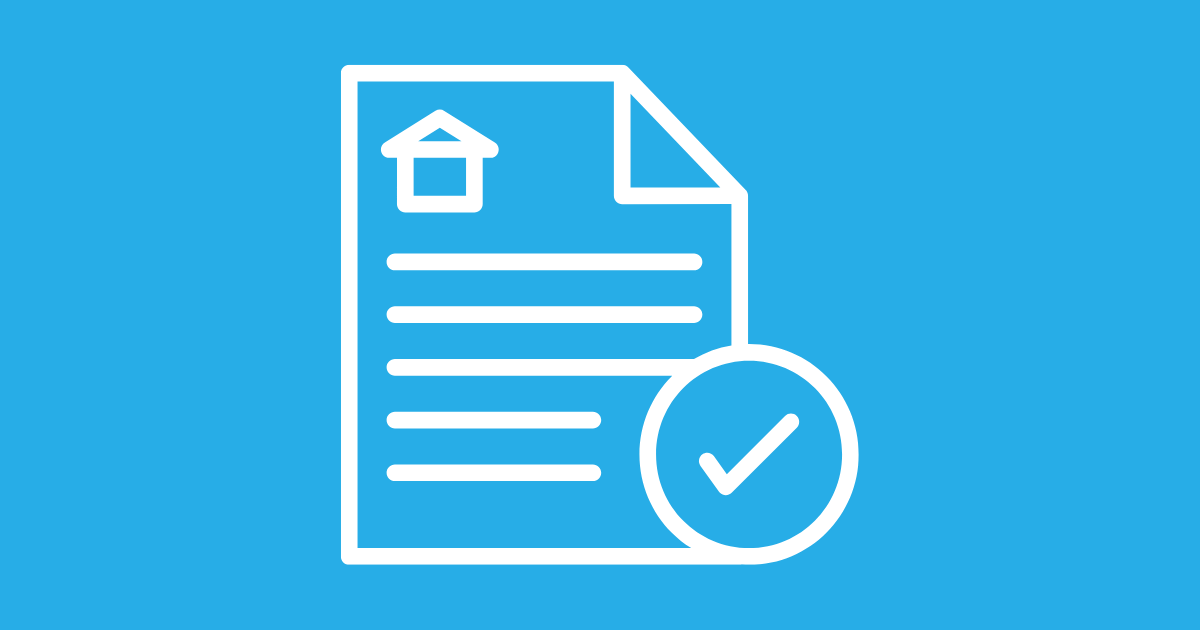 Low Doc vs Full Doc: What Self-Employed Homebuyers Need to Know