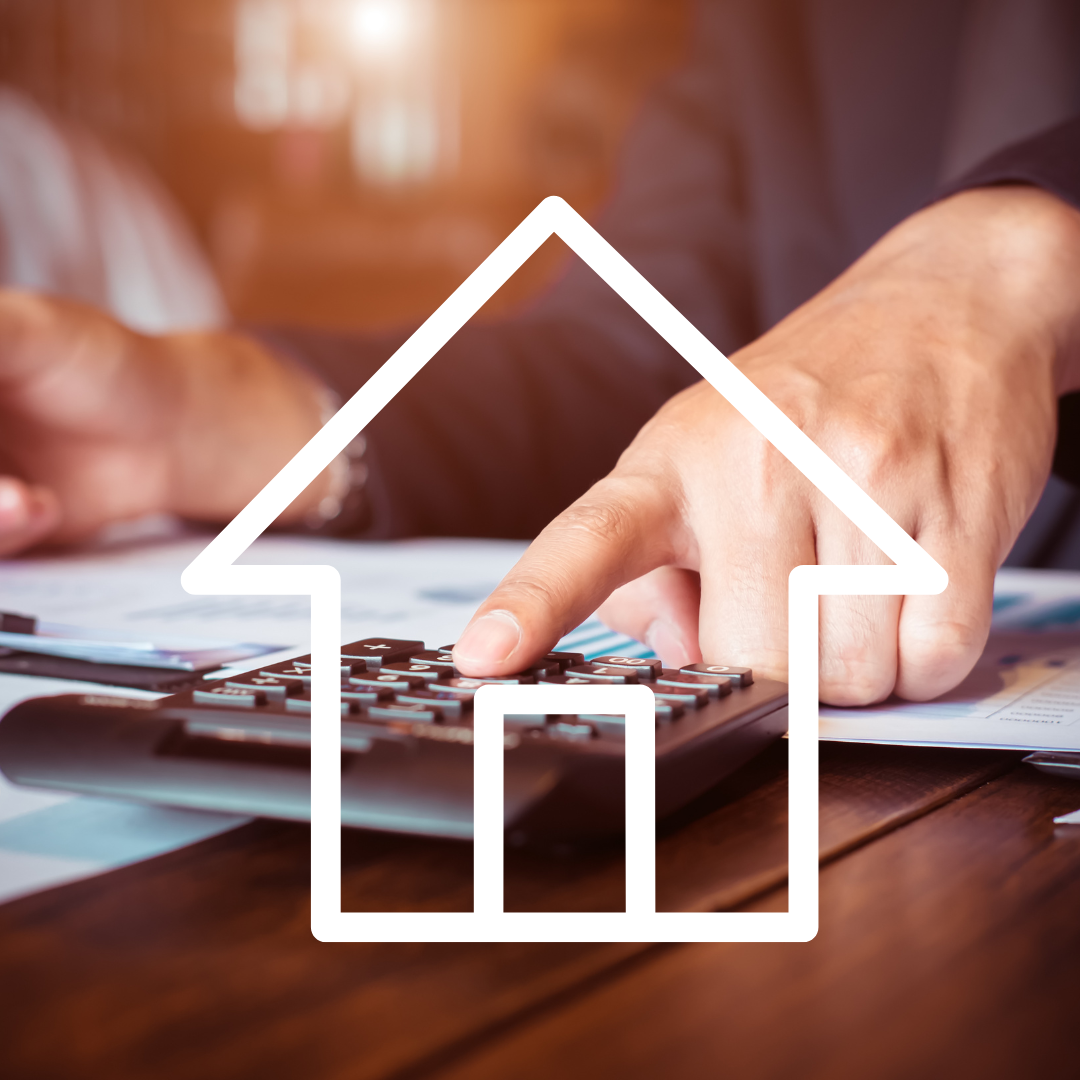 Has Inflation Peaked? | Home Loan Experts