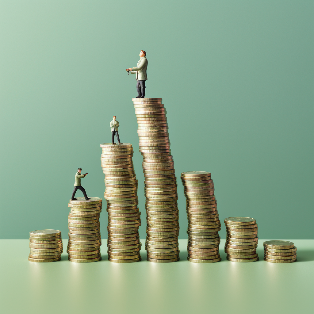 Will The Award Wage Increase Help You Get a Bigger Mortgage?