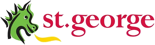 Mortgage With Centrelink Benefits