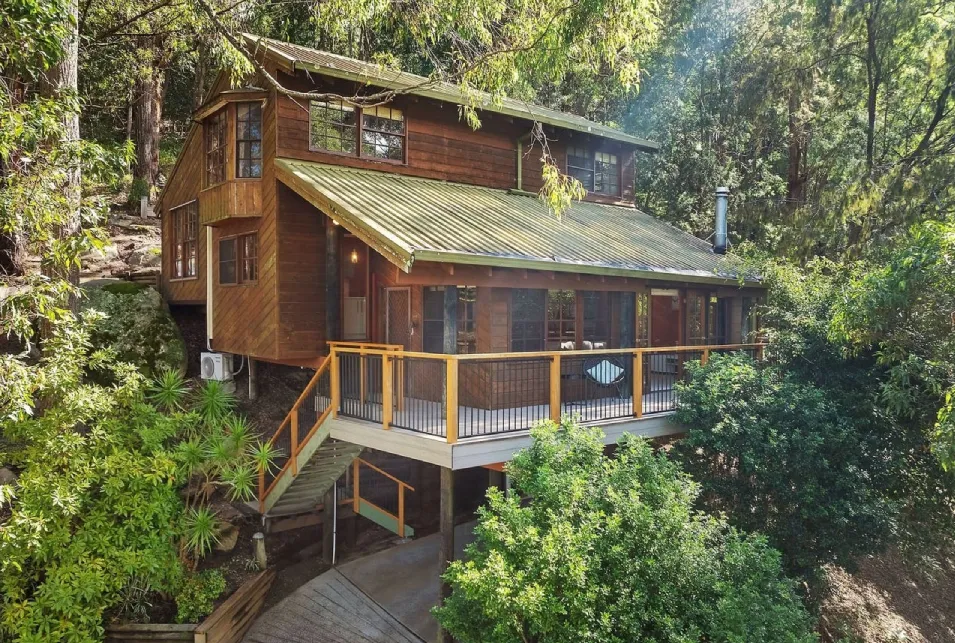 Yes, You Can Buy Property On A Temporary Visa